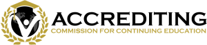 Apply for Accreditation - Accrediting Commission for Continuing Education